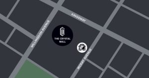 Register – Onyx by Polygon